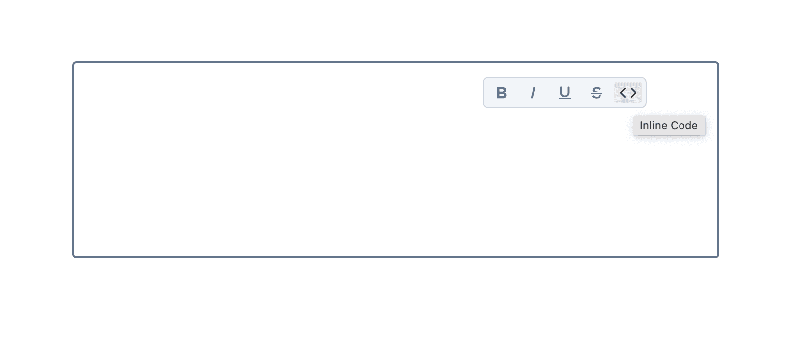 How To Build A Floating Menu With Lexical and React