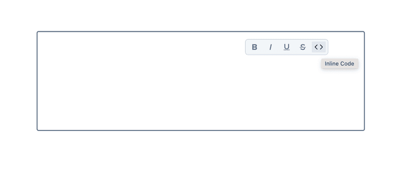 But Instead Of Setting Fixed Coordinates Manually Lets See How We Can Automatically Position